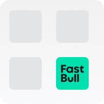 Top Trader Rankings & Copy Trading Platform - FastBull