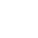 Download FastBull App: Chat, Chart, and Conquer the Markets