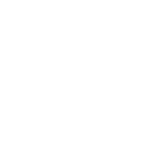 Download FastBull App: Chat, Chart, and Conquer the Markets