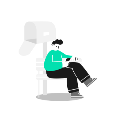 Download FastBull App: Chat, Chart, and Conquer the Markets