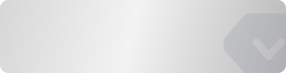 Download FastBull App: Chat, Chart, and Conquer the Markets